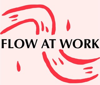 Flow at Work - Redefining Workplaces for Menstrual Equity